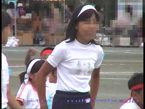 [運動会stv9 1]st91 永遠のぶるぶる｜ピタピタ徒競走[濃青研] 犬ぽん