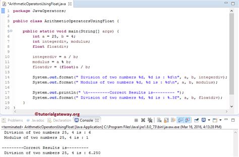 3d Model Binary Operation