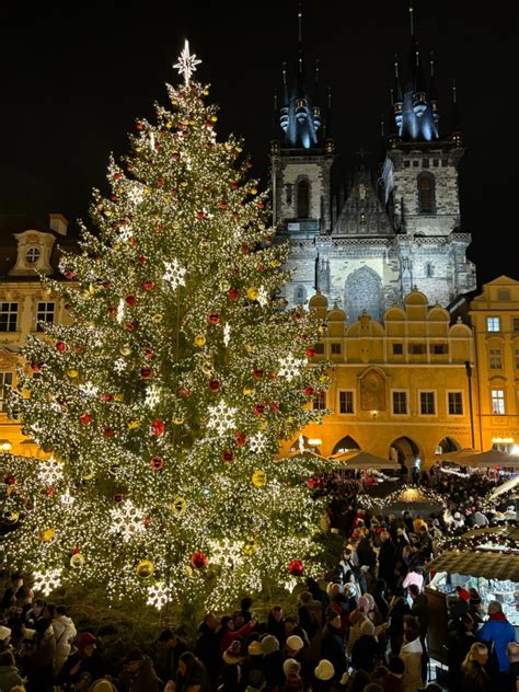 동유럽여행 1일차 체코 프라하 더 골드 뱅크 호텔 구시가지 광장 크리스마스 마켓 카를교 포크스 바츨라프광장 네이버 블로그