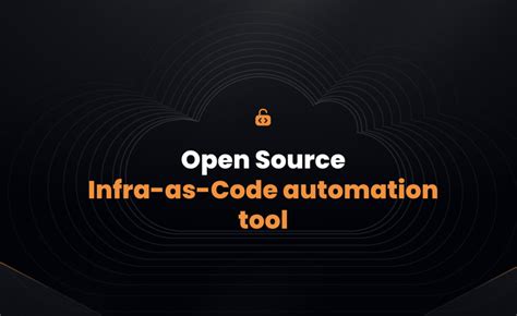 5 Open Source Tools Written In Golang That You Should Know About Dev