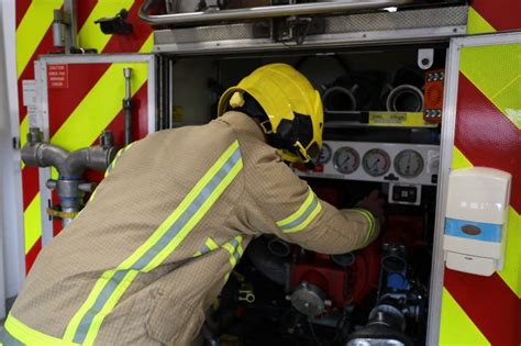 Matthew Brewer On Linkedin Recognise That Standpipe Key And Bar From A Mile Away 😆😎