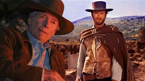 Clint Eastwood Hated One Of His Movies So Much He Wanted To Quit While