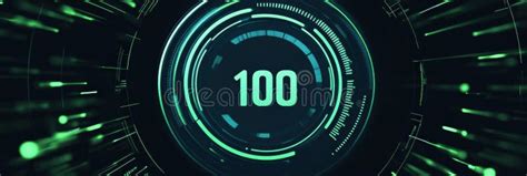 Dynamic Countdown Timer Displaying 39 Minutes And 10 Seconds With Sleek