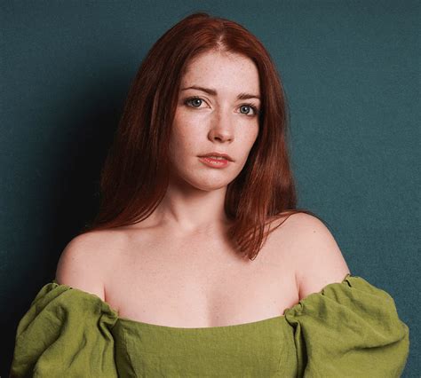 Disney Princess Filter Online Free