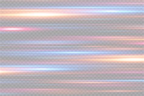 배너에 대한 모션 라이트 효과 파란색 선 파란색 배경에 대한 속도의 영향 건강관리와 의술에 대한 스톡 벡터 아트 및 기타 이미지 건강관리와 의술 광선 깊은 Istock