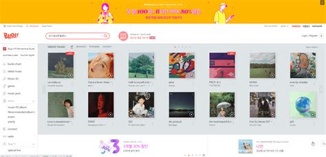 What Is Bugs RouteNote Support Hub