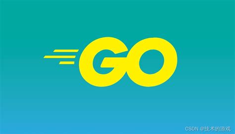 使用gorm进行高级查询gorm Where Csdn博客