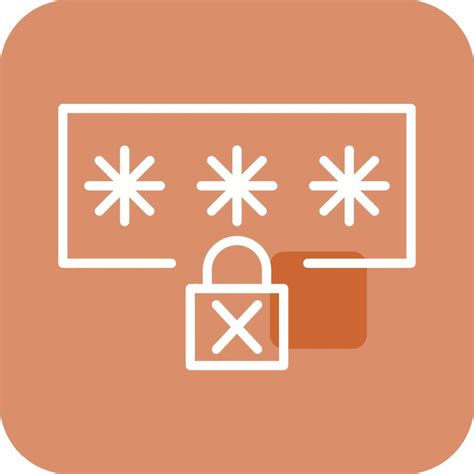 Insecure Vector Icon 41126463 Vector Art At Vecteezy