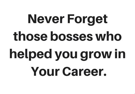 saswata chakraborty on linkedin gratitude leadership