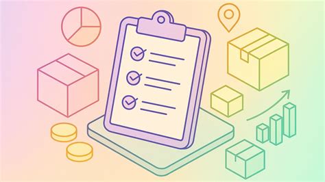 All The Benefits Of The ABC Method To Optimize Your Inventory Management Heropay The