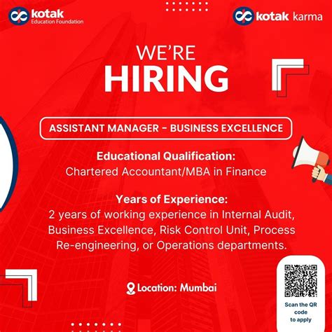 Neha Bhardwaj On Linkedin Great