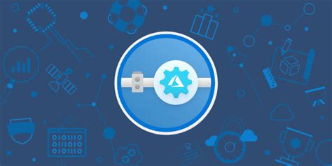 operationalize your azure data factory or azure synapse pipeline