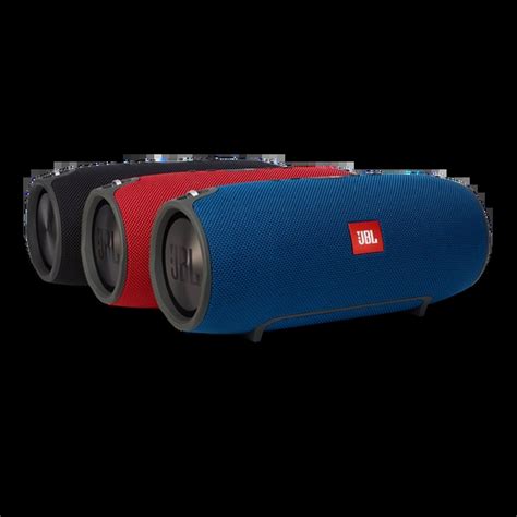 Jbl Xtreme Bluetooth Speaker Unique Accessories