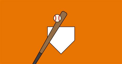 Jon Singleton Vs Bryce Miller At Home Statmuse Jon Singleton Vs Bryce Miller At Home Statmuse