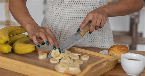 4 Sexual Benefits Of Cloves Ro