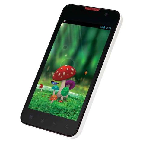 How To Unlock ZTE Blade L V887 By Code