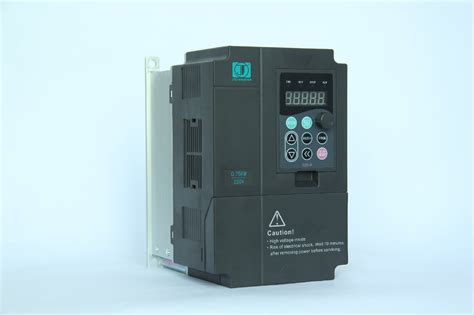 低压变频器图册 360百科