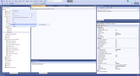 Workflow Security In Dynamics 365 Finance And Operations Dynamicspedia