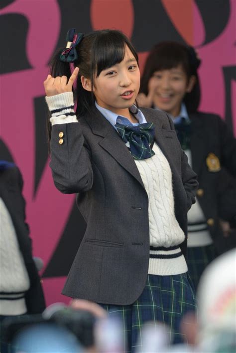 Oguri Yui AKB48 Photo 38334894 Fanpop Oguri Yui AKB48 Photo 38334894 Fanpop