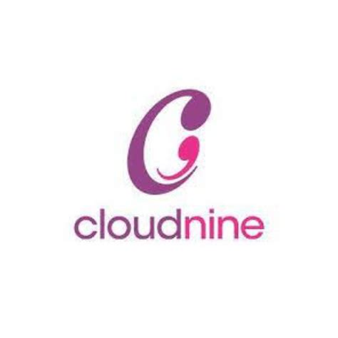 Home Page New Protocol