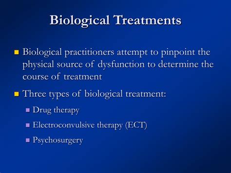 Ppt Chapter 3 Powerpoint Presentation Free Download Id5121876