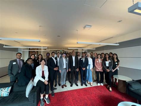 Ivey Cisco Ivey Mahmoud Hassan Mba Peng 3xccie 11 Comments