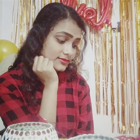 Nusrat Parvin