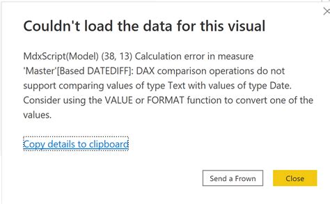 Trying To Calculate Timestamp Microsoft Fabric Community