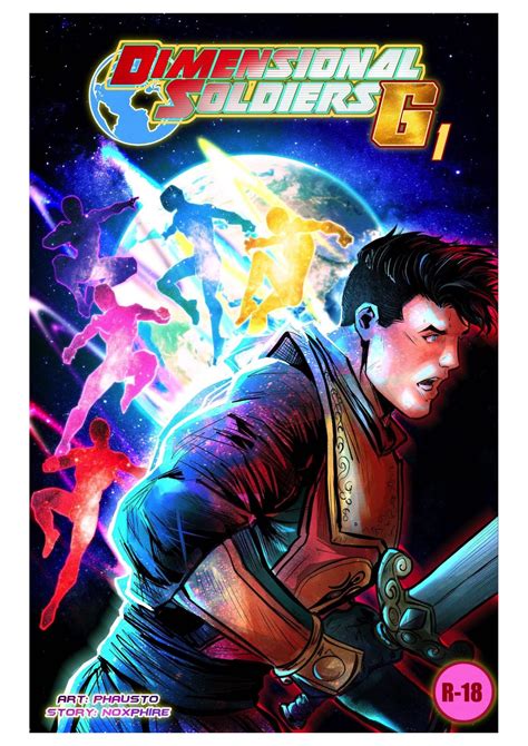 My Wild And Raunchy Son Part 1