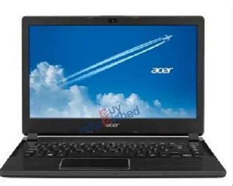 Acer Laptops Latest Price Dealers Retailers In India