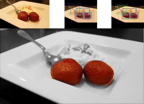 GitHub Cristianaribeiro Mask RCNN Multi Class Detection Mask R CNN For Object Detection And