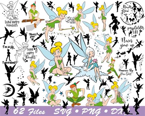 This Item Is Unavailable Etsy