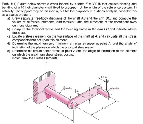 Solved Hello There Need Help On This Question Thank You So Chegg