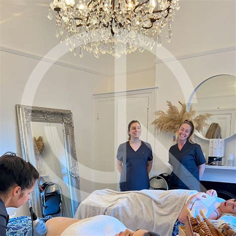 Train The Trainer Program Level 3 Educators Award Lymphatic Drainage Wood Therapy And