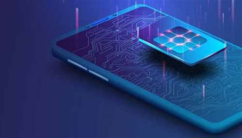 MIPI C PHY D PHY Combo Speeds Development Of High Bandwidth Displays