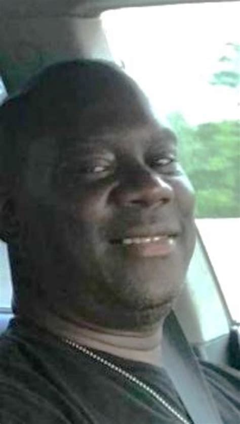 Obituary Cedric Deshan Joseph Of Beaumont Texas Proctors Mortuary