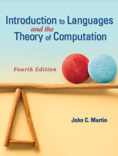 Gtu Ce Sem 6 Material And Books Free Download