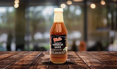 Hog Heaven White Bbq Sauce Recipe Besto Blog