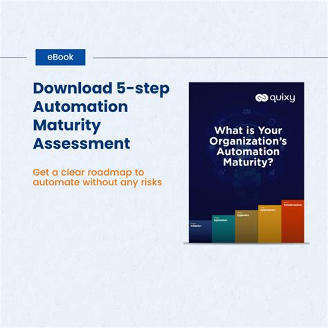 Sdlc Vs Agile Finding The Perfect Development Partner For Your Project Quixy