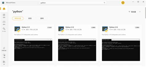 Anki Addon Listary To Anki ·