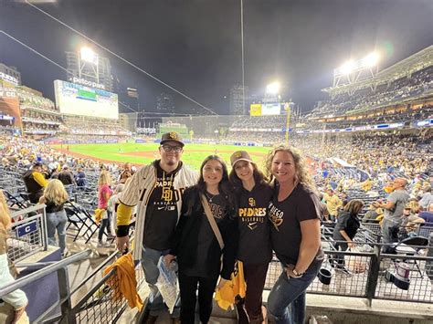 David Delarosa Flickr