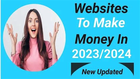 Ansar Javid On Linkedin Secret Websites To Make Money 100 A Day