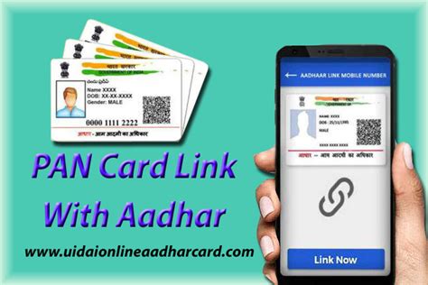 Aadhar Card Status Jan Aadhar Status Check UIDAI Online Aadhaar Card Help