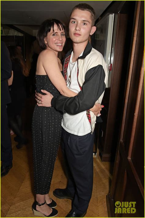 Jude Laws Model Son Rafferty Is All Grown Up Photo 3356180