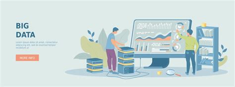 빅 데이터 이미지 Freepik에서 무료 다운로드