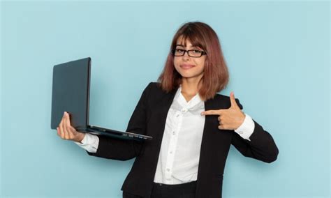 Closing The Product Feedback Loop Step By Step Guide