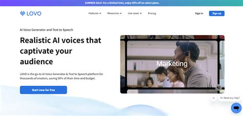 Principais Softwares Para Converter Texto Em Voz Em