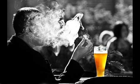 Tr Ng H P C D Ng H Nh Nh Di N Vi N S D Ng Thu C Trong T C Ph M I N Nh S N Kh U T