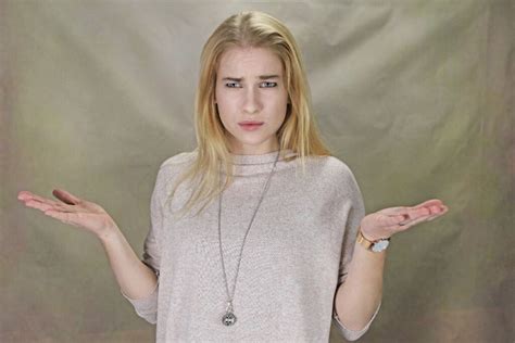 15 Wise Moves To Protect Yourself From Hackers Money Bliss