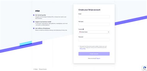 Sending Emails With Sendgrid And Spring Boot By Hamdi Bouallague